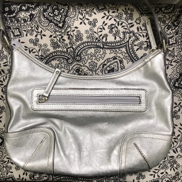 Chaps | Bags | Chaps Purse | Poshmark